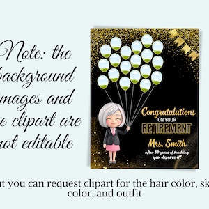 Teacher Retirement Appreciation Gifts, Teacher Appreciation Gifts, End ...