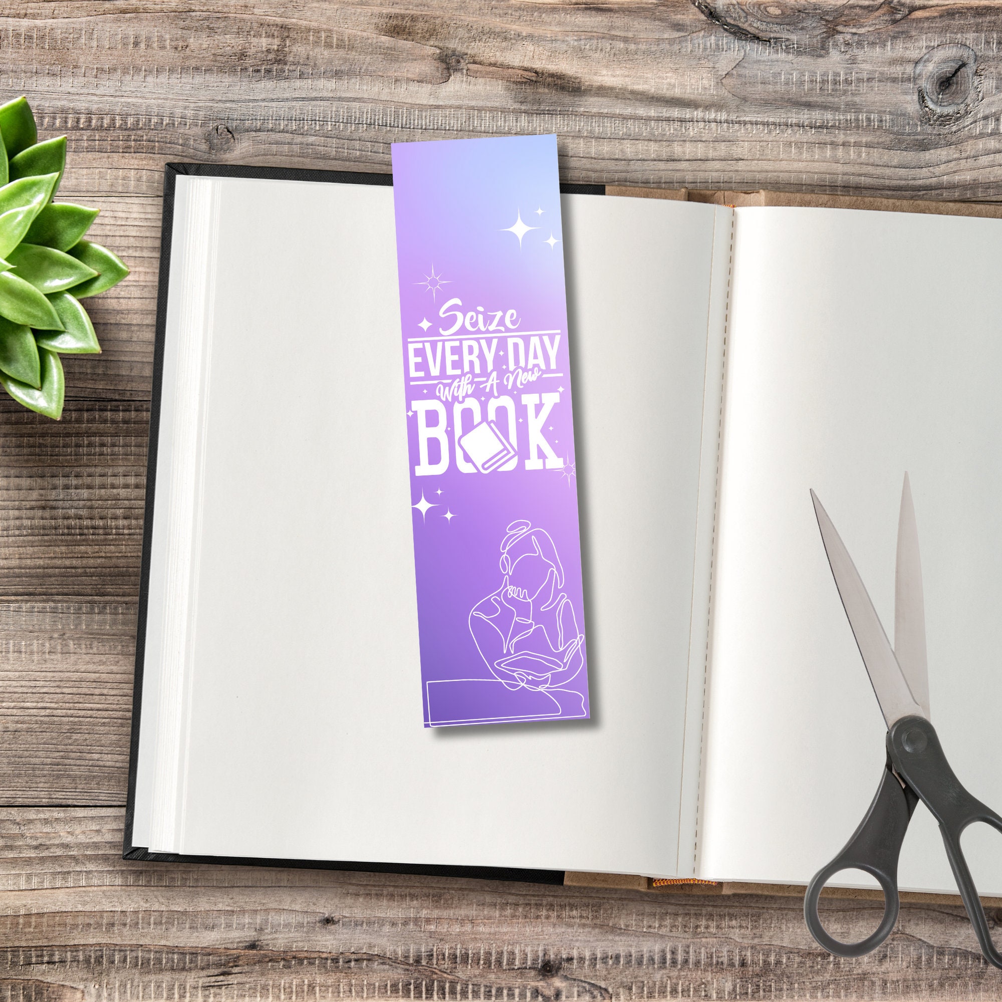 Reading Quotes for Bookmarks Reading Quotes Printable Reading Quotes ...