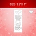 Gnome Bookmark Printable Coloring Bookmarks Bookmarks to Color ...
