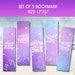 Reading Quotes for Bookmarks Reading Quotes Printable Reading Quotes ...