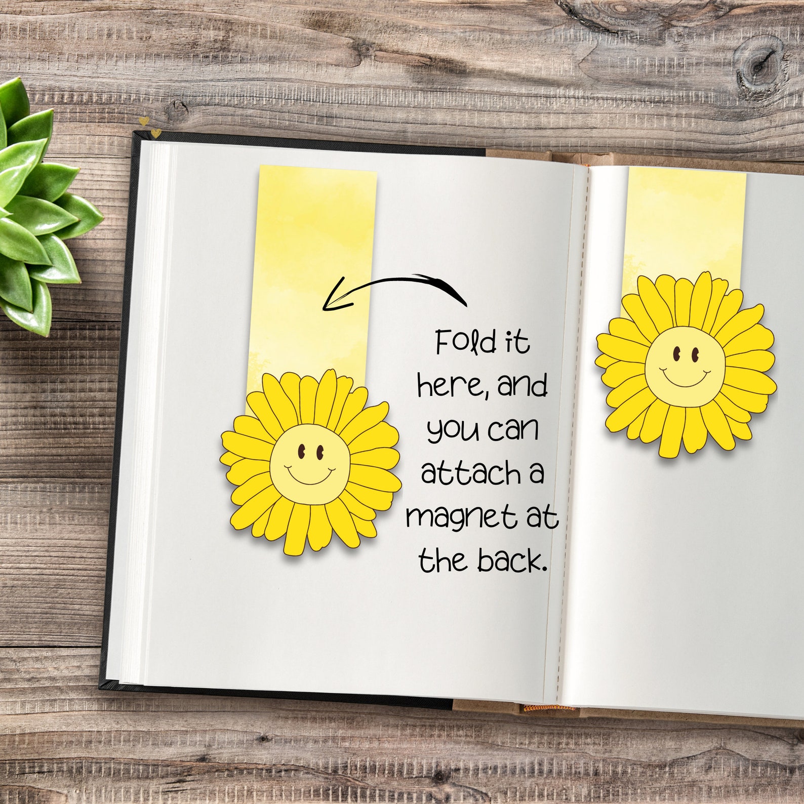 PRINTABLE Bookmarks for Kids Cute Bookmarks for Kids Bookmark for Kids ...