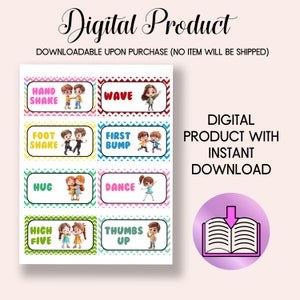 Classroom Greetings Poster Morning Greeting for Students Fun Morning ...