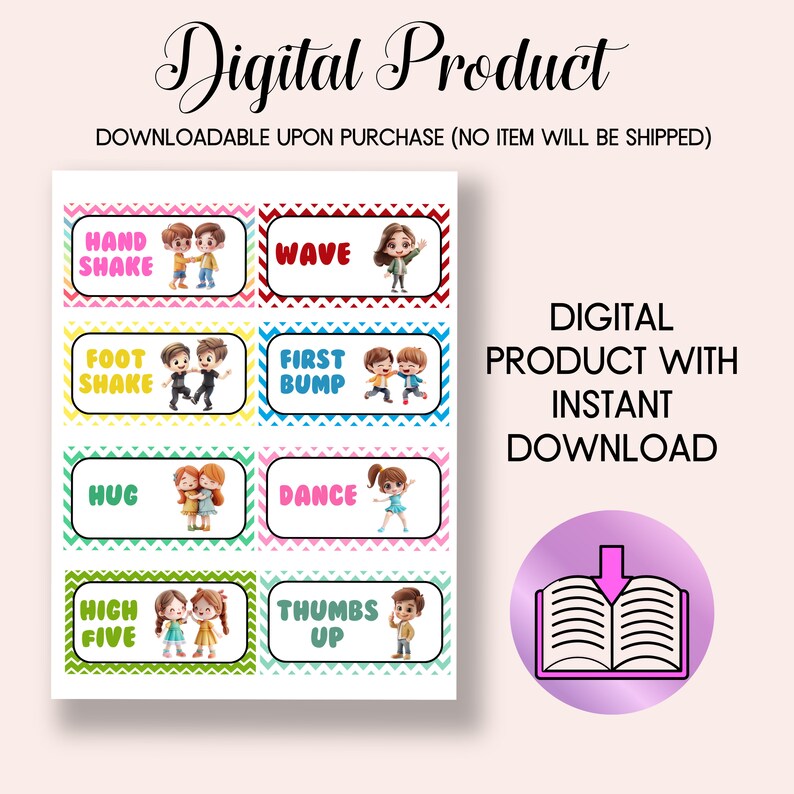 Classroom Greetings Poster Morning Greeting for Students Fun Morning ...