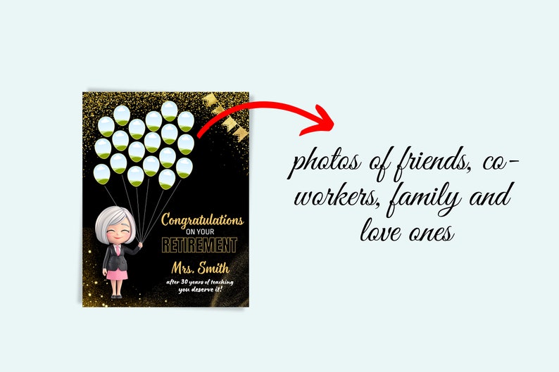 Teacher Retirement Appreciation Gifts, Teacher Appreciation Gifts, End ...