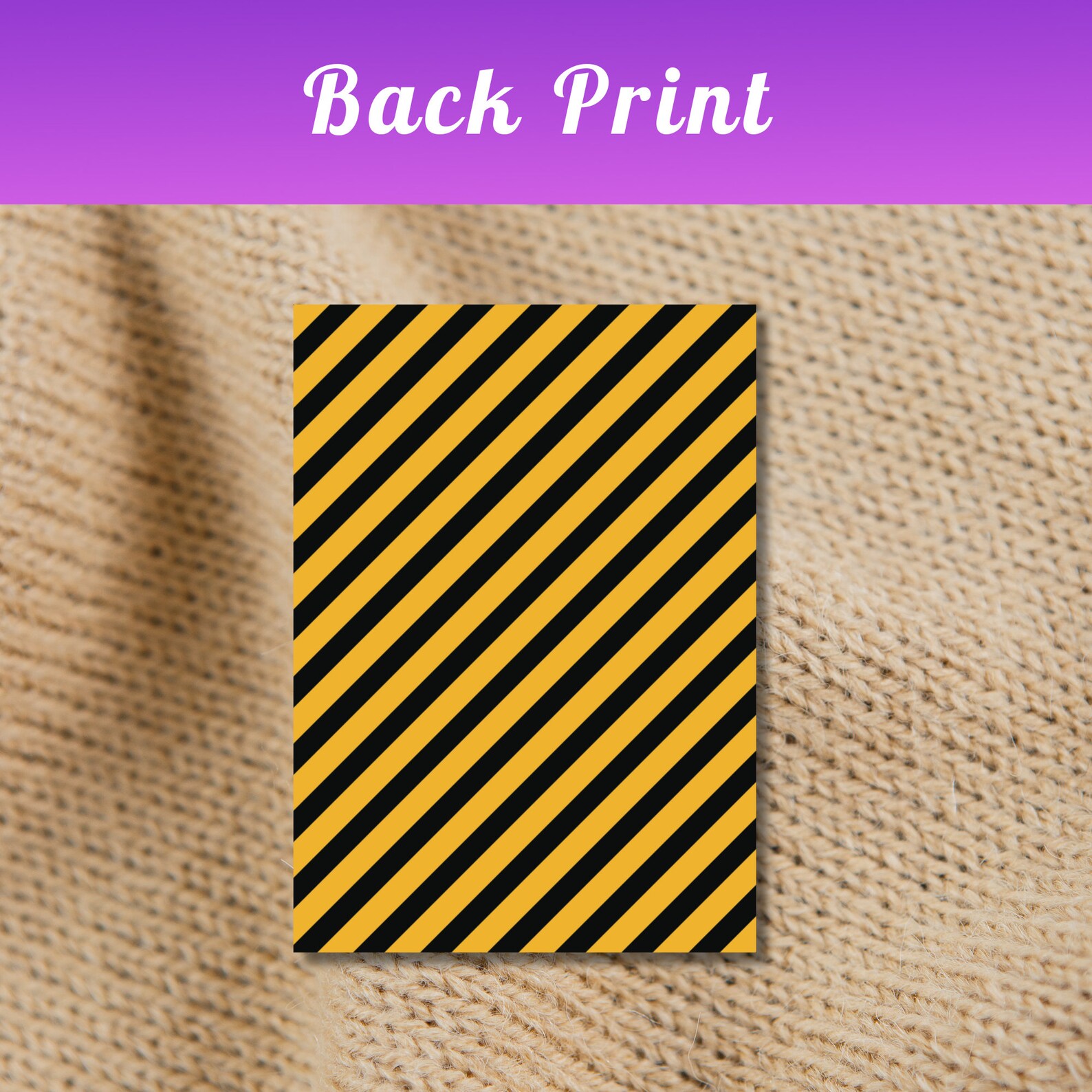Editable Construction Thank You Card Template Construction Birthday ...