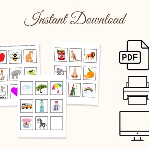 Alphabet Scavenger Hunt Prek Kindergarten Fun Indoors Hide and Seek ...