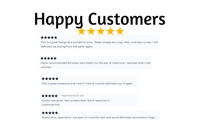 Editable Ready Confetti First Day of School Printable Poem Night Before ...