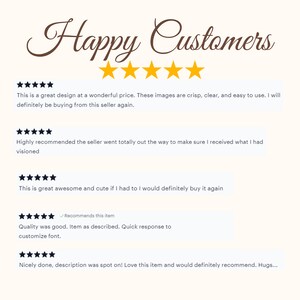 Alphabet Scavenger Hunt Prek Kindergarten Fun Indoors Hide and Seek ...