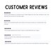 Reading Quotes for Bookmarks Reading Quotes Printable Reading Quotes ...