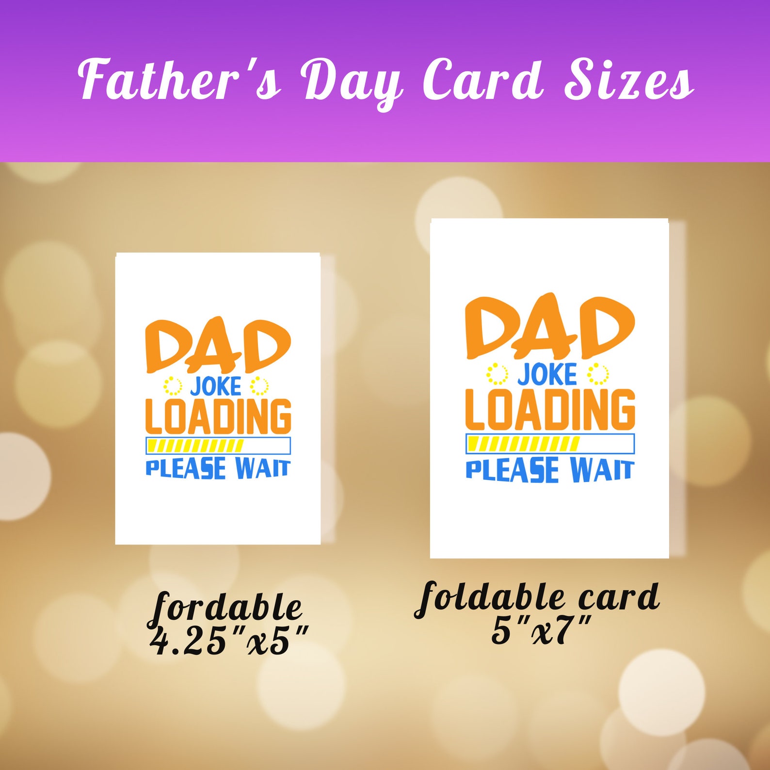 Fathers Day Card Printable Fathers Day Card Funny Funny Card for Dad ...