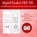 Valentines Puns Cards Valentines Coloring Bookmarks Cute Animal ...