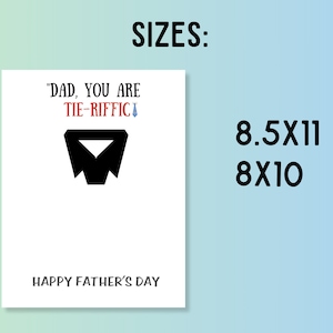 Father’s Day Footprint Art Father’s Day Craft Activity Keepsake Art ...