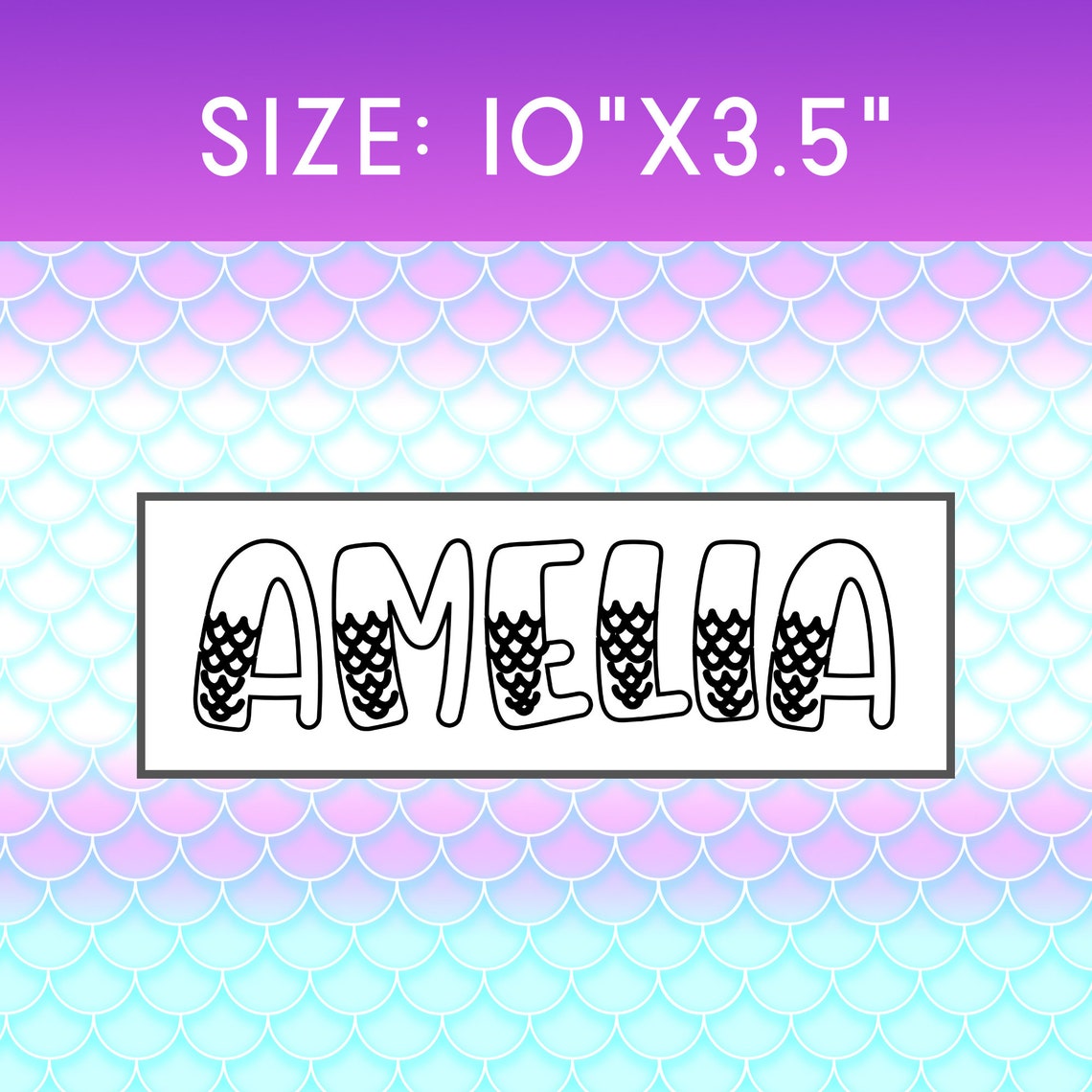 Editable Printable Name Labels Classroom Labels Name Tags Elementary ...