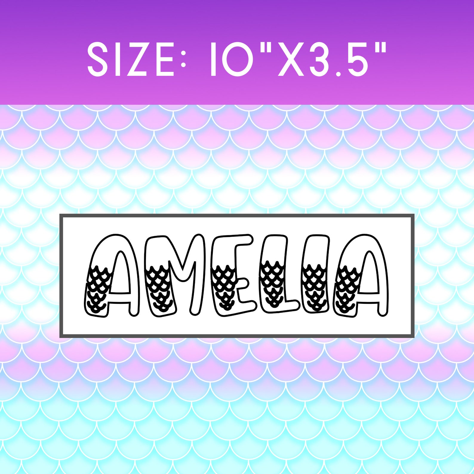 Editable Printable Name Labels Classroom Labels Name Tags Elementary ...