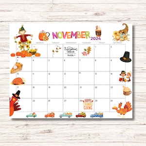 Printable 2024-2025 School Year Calendar Princess Theme Calendar ...