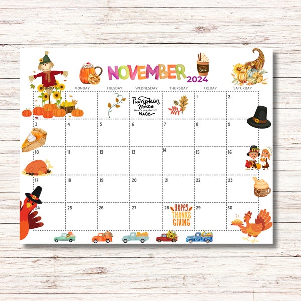 Printable 2024-2025 School Year Calendar Princess Theme Calendar ...