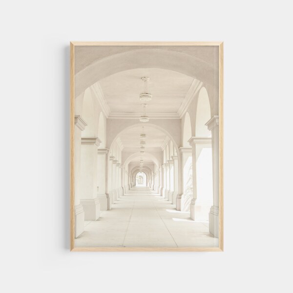 Simplistic Wall Art - Etsy