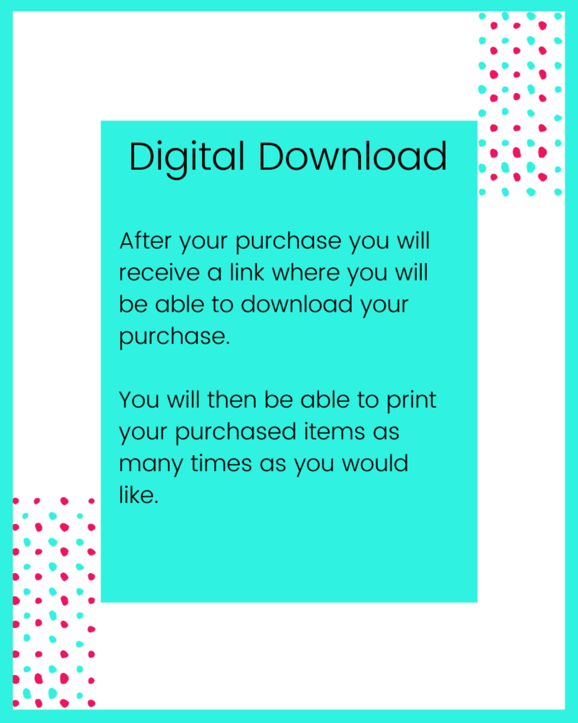 Marathon Training Journal, Running Journal, Running Log Printable ...