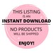 I Love Cakes | Baking | Cupcakes | Bookmarks | Cozy Reading | Sweets ...