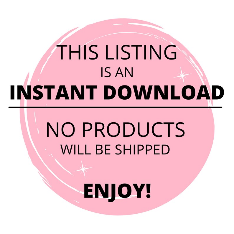 I Love Cakes | Baking | Cupcakes | Bookmarks | Cozy Reading | Sweets ...