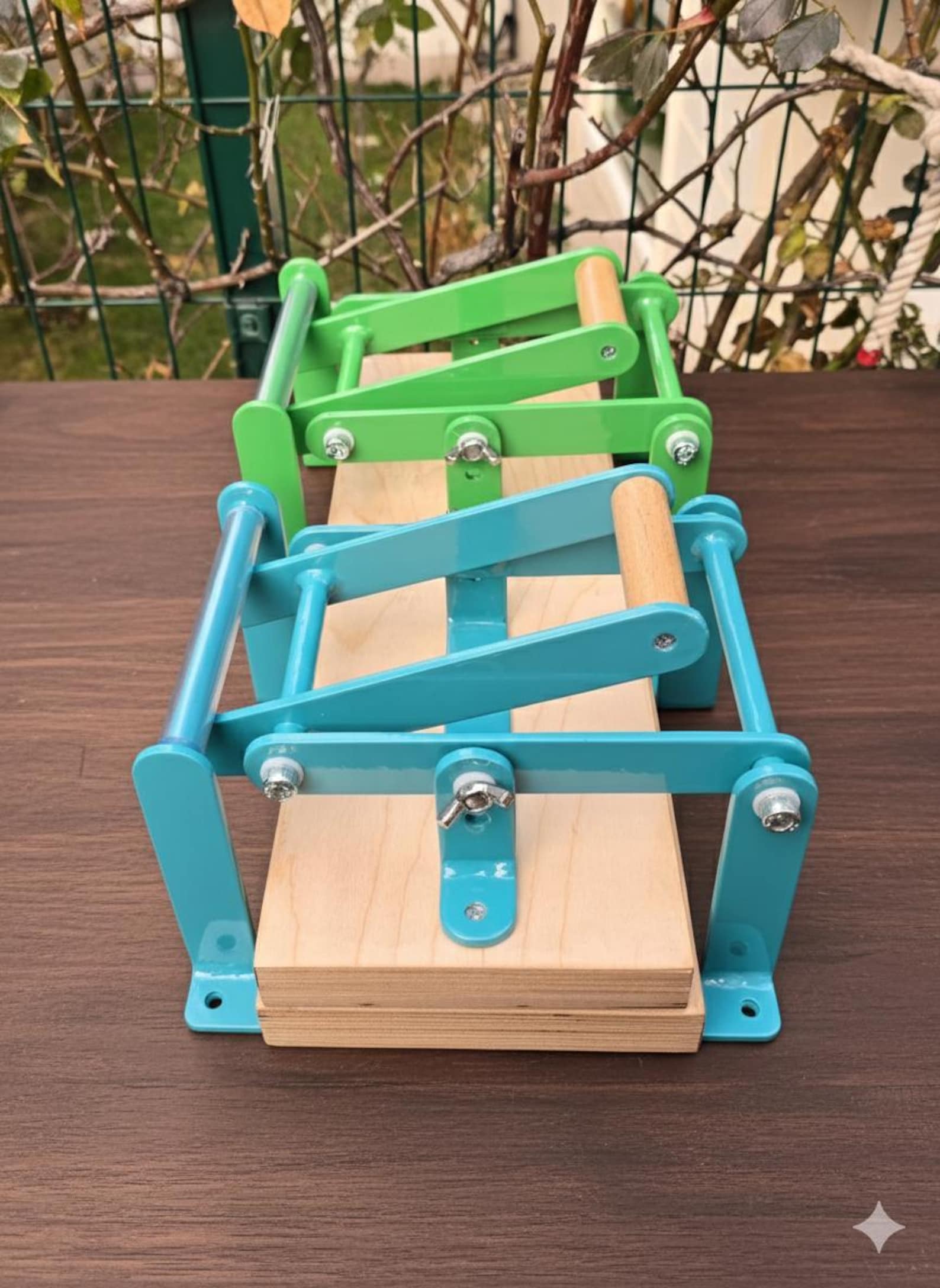 All Colors Lino Press Machine, Linocut Printing Press, Print Making ...