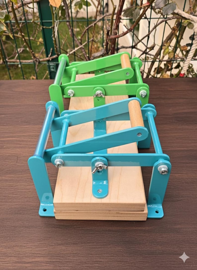 All Colors Lino Press Machine, Linocut Printing Press, Print Making ...