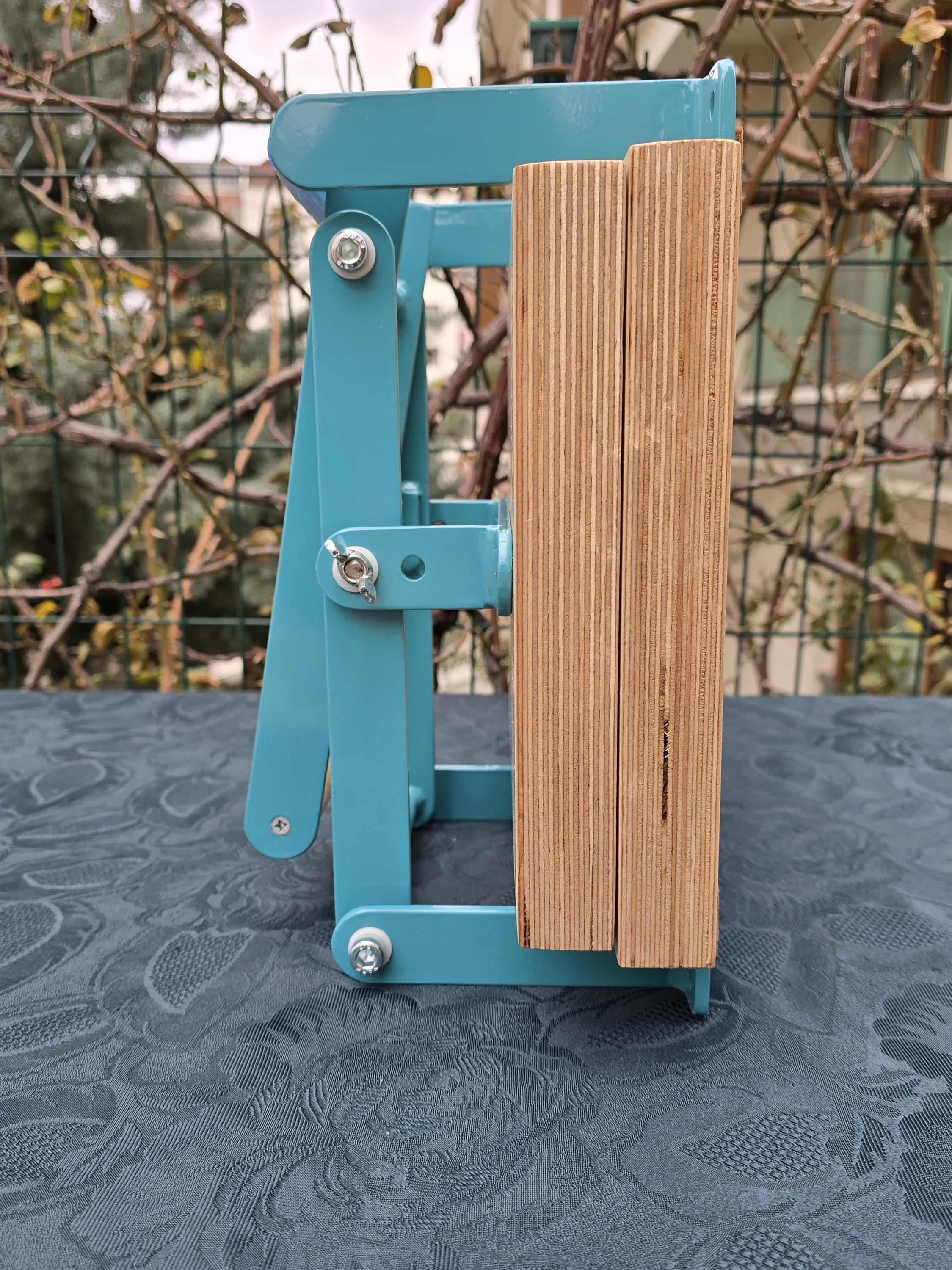 All Colors Lino Press Machine, Linocut Printing Press, Print Making ...