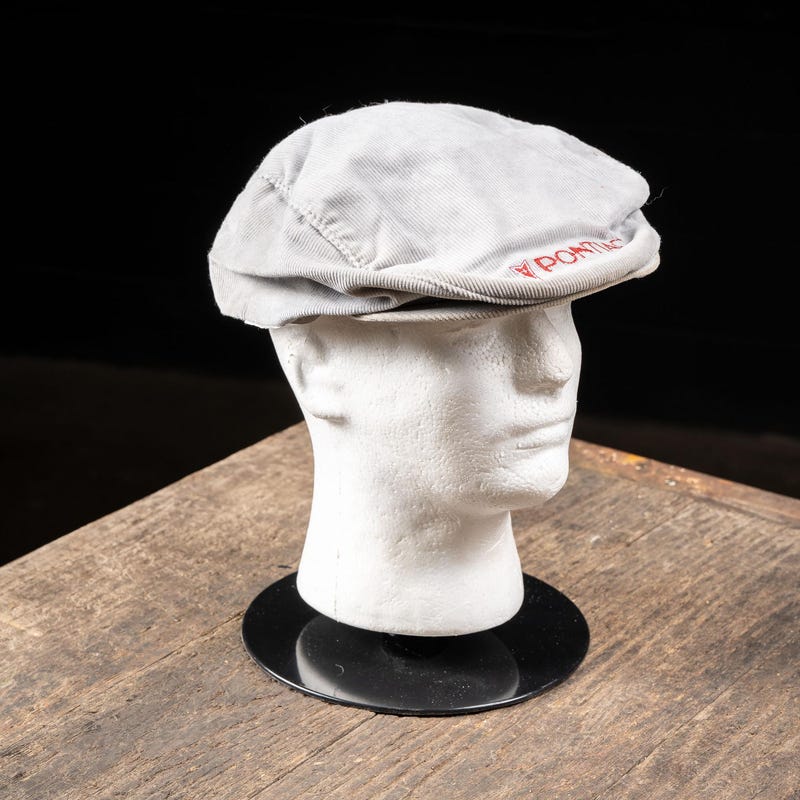 70s Baseball Cap - Etsy