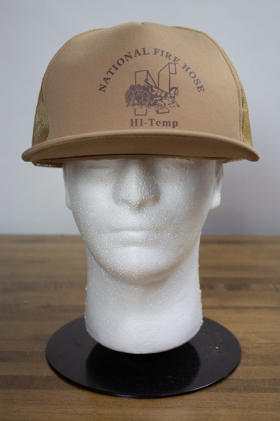vintage vintage national - Gem