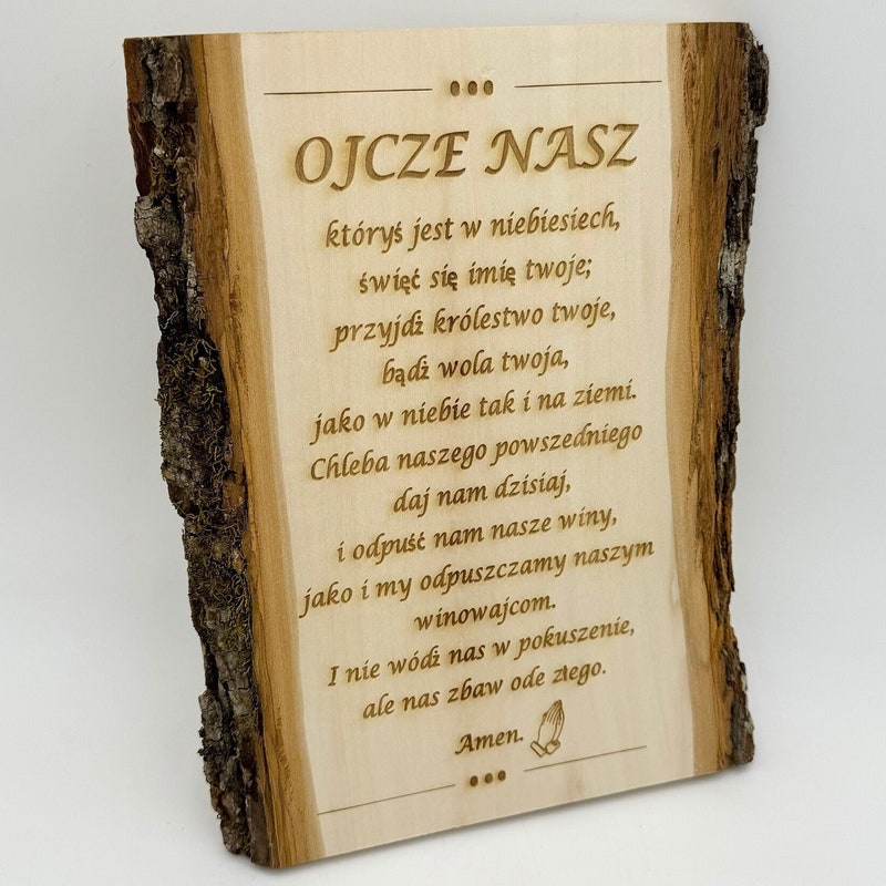 Wood Sign Polish - Etsy