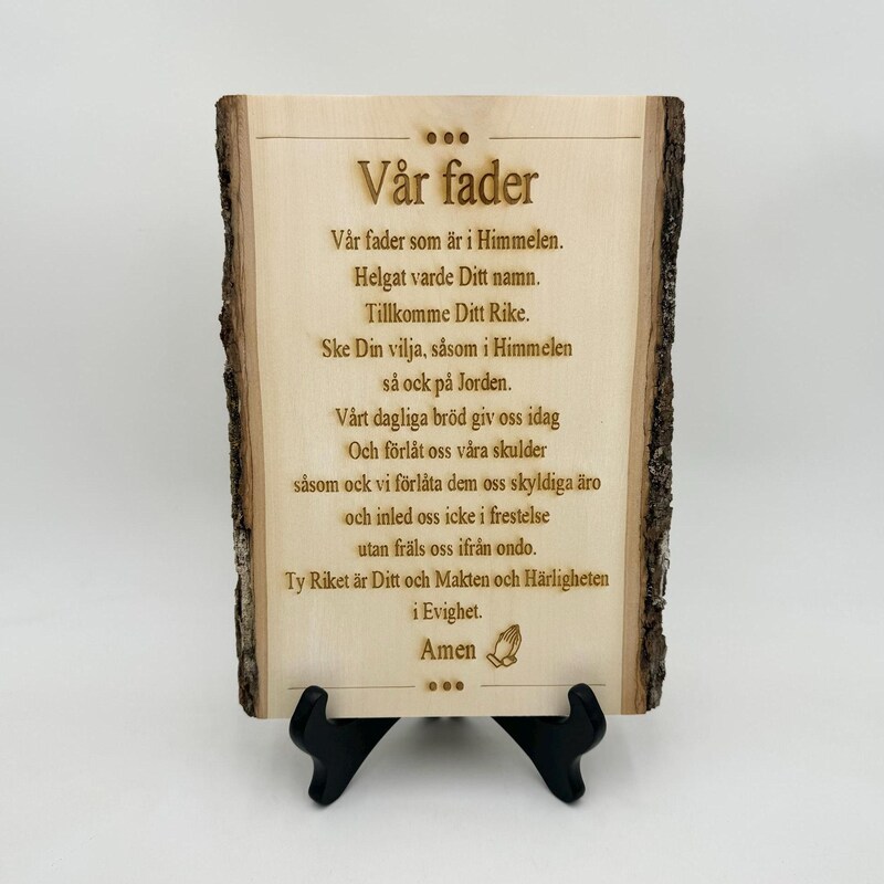 Swedish Christmas Decor - Etsy