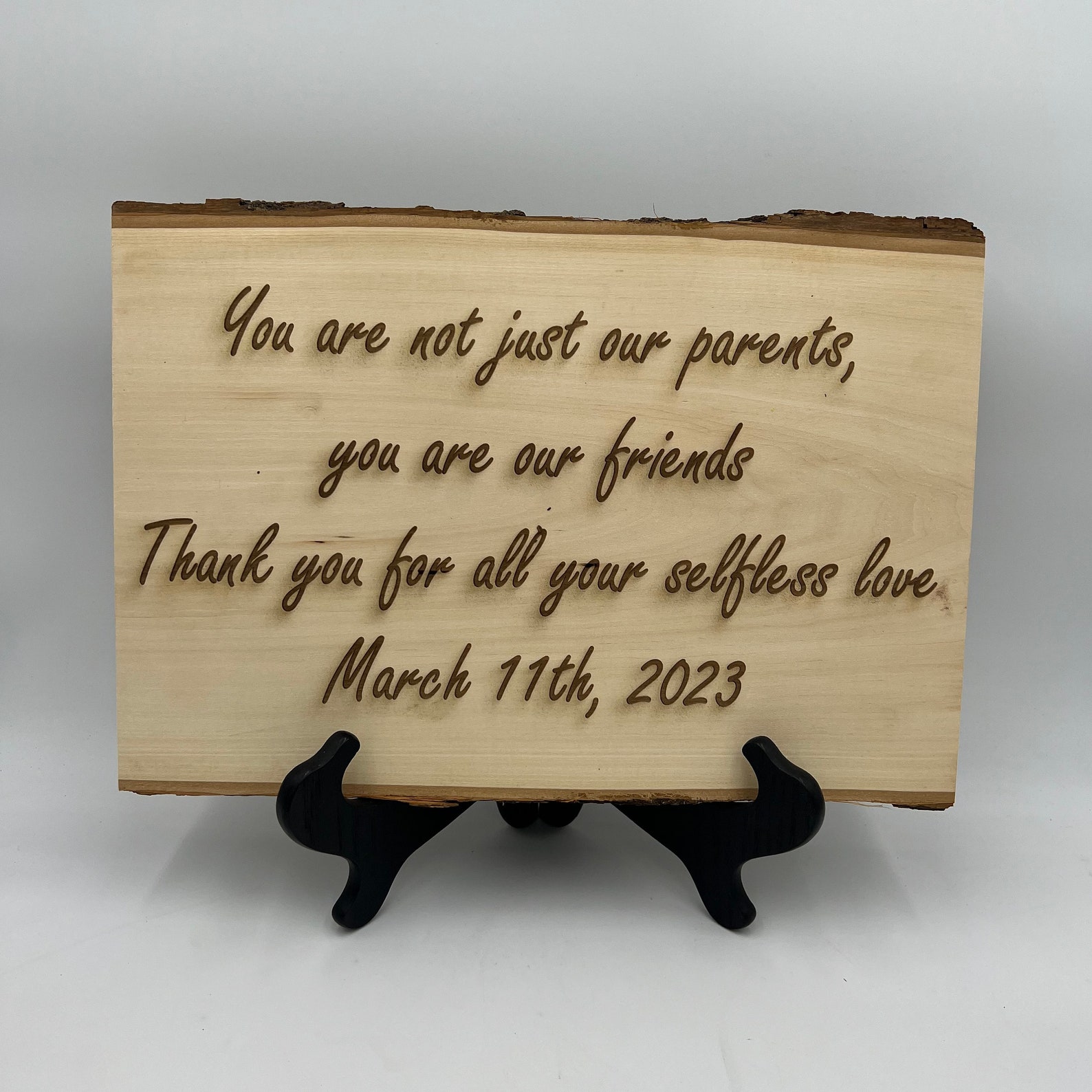 Personalized Chiropractor Sign, Chiropractor Sign, Chiropractor Gift ...