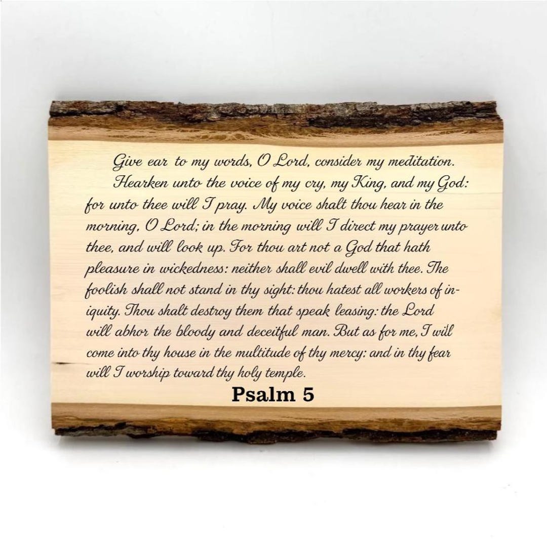 Christian Wall Art, Bible Verse Quotes, Popular NIV Printables ...