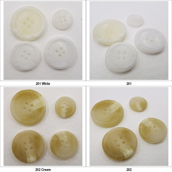Buy suit buttons store