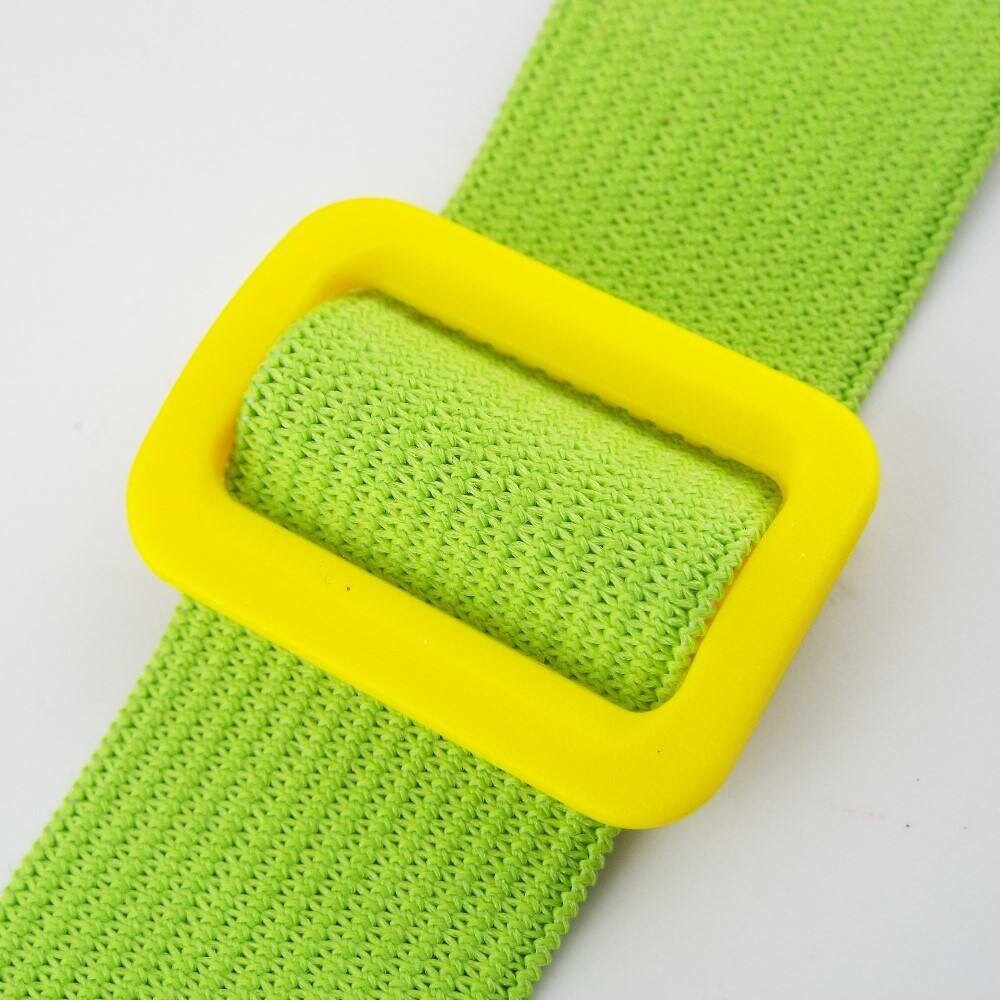 9 COLOR 25mm Plastic 3 Bar Slider Webbing Strap Fitting - Etsy UK