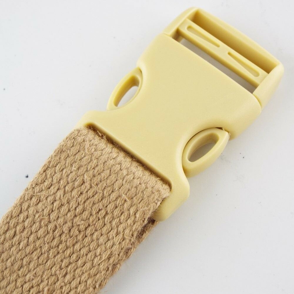 22 COLOR 25mm Plastic Side Release Clip Buckle Webbing Bag - Etsy UK