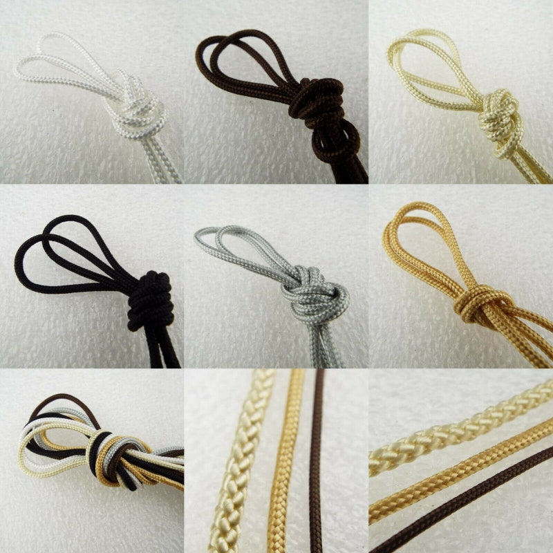 Lamps With Pull String - Etsy UK