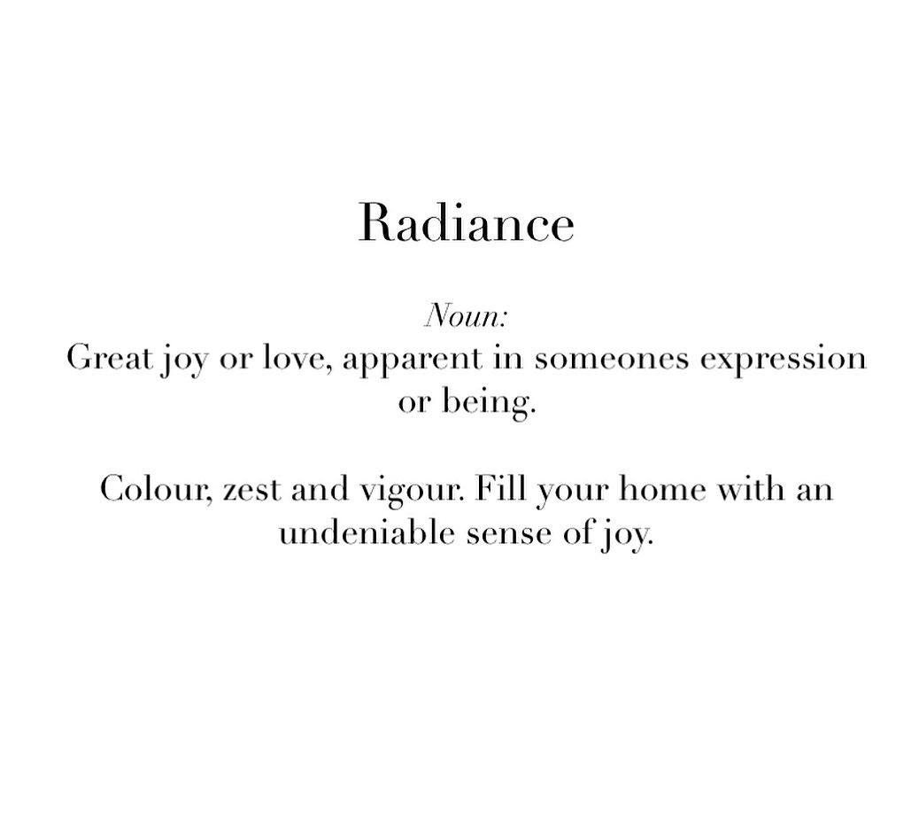 Mindfulness Flower Arranging Kits - Etsy