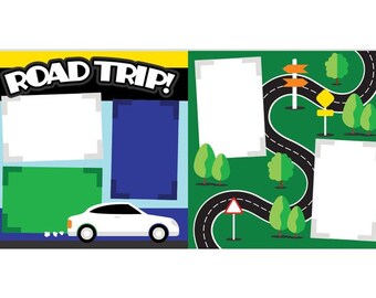 Scrapbooking Kits & How To The Simpsons Scrapbook Kit 862 etna.com.pe