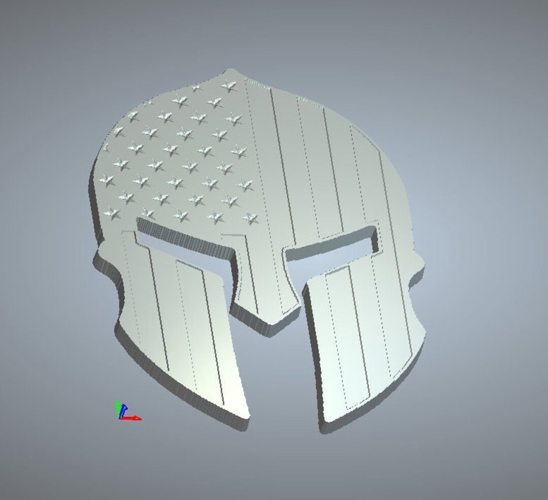American Flag, Spartan Helmet, American Flag Spartan Helmet, Sparta ...