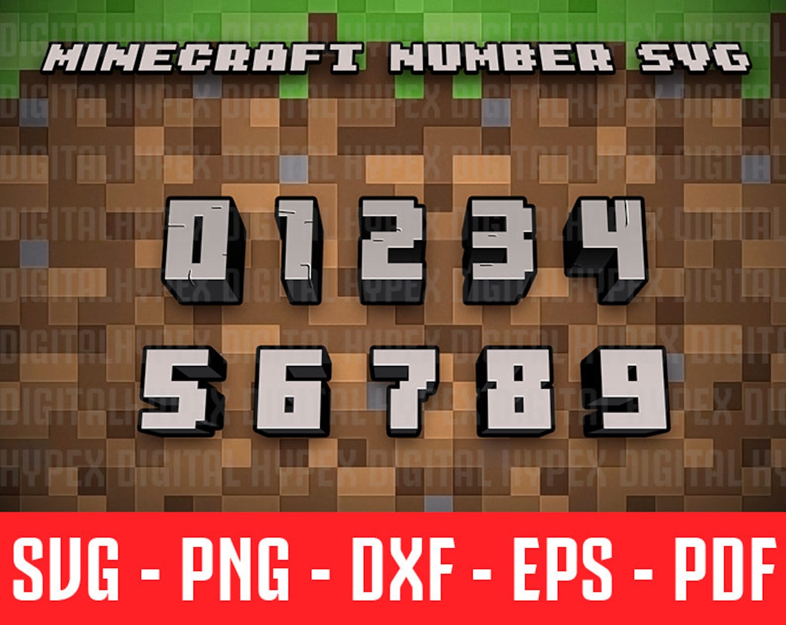 Minecraft Font Svg Minecraft Svg Minecraft Alphabet M - vrogue.co Minecraft Font Svg Minecraft Svg Minecraft Alphabet M - vrogue.co