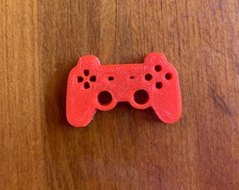 3d Printed Call of Duty - Etsy