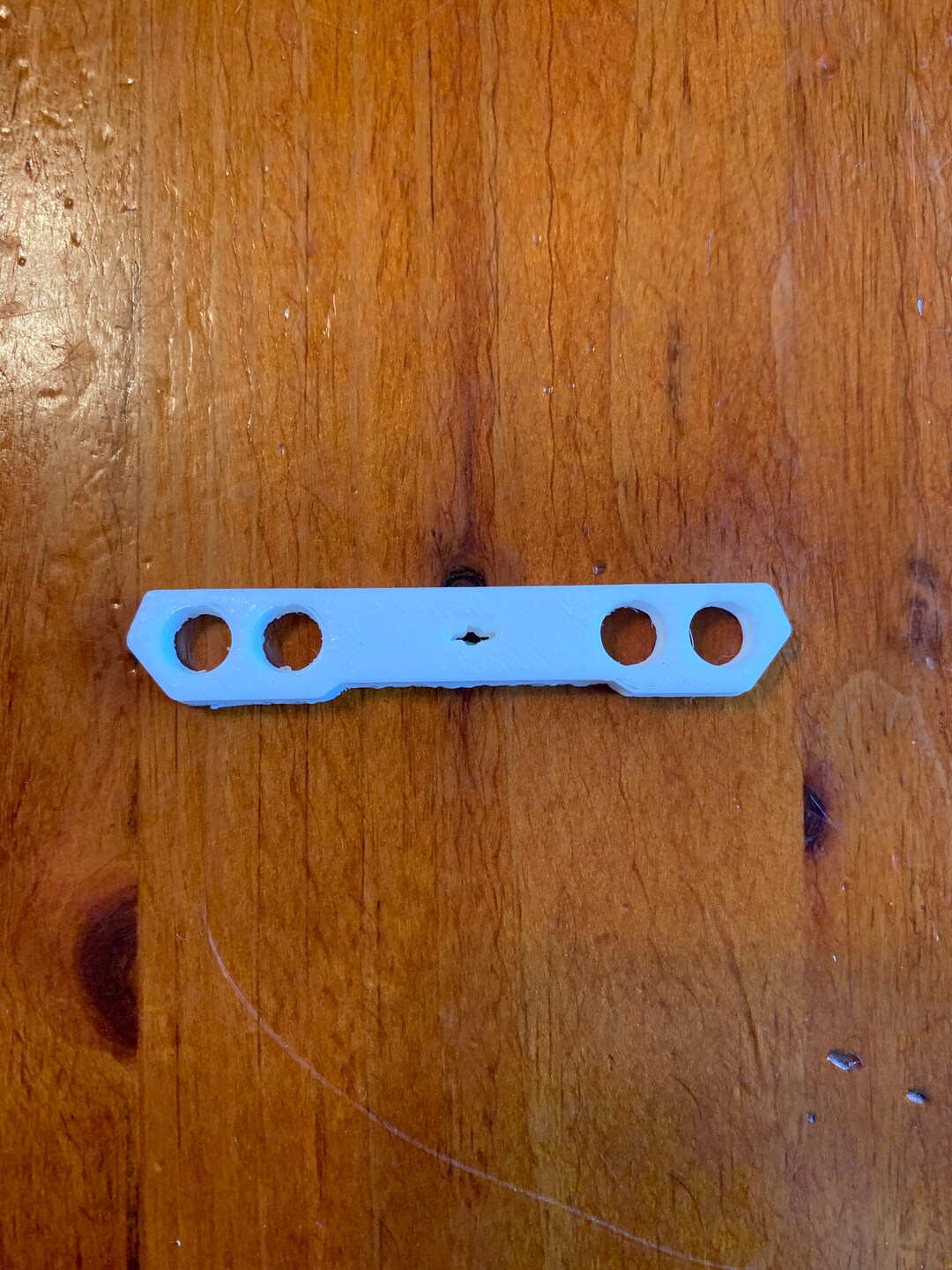 3D Printed Chevy Bel Air Biscayne Impala Keychain 1964 1963 283 ...