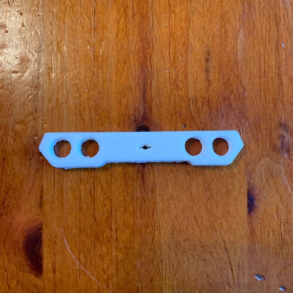 Chevrolet Bel Air Keychain - Etsy