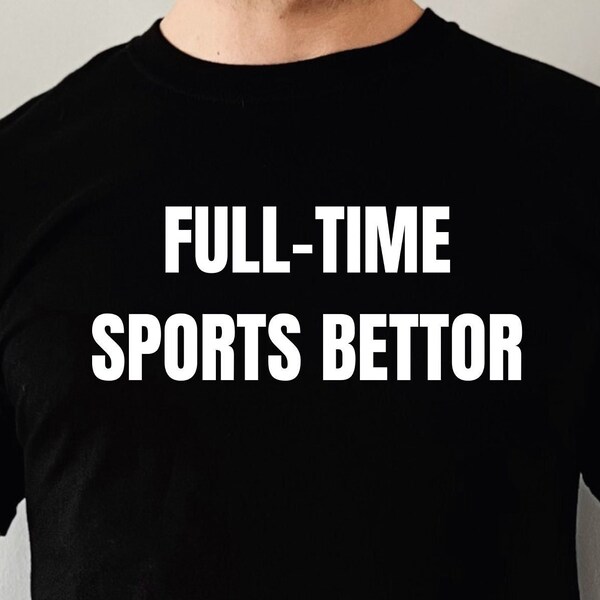 Sports Betting Secrets: 100 Proven Secrets to Supercharge Your Wins - Etsy