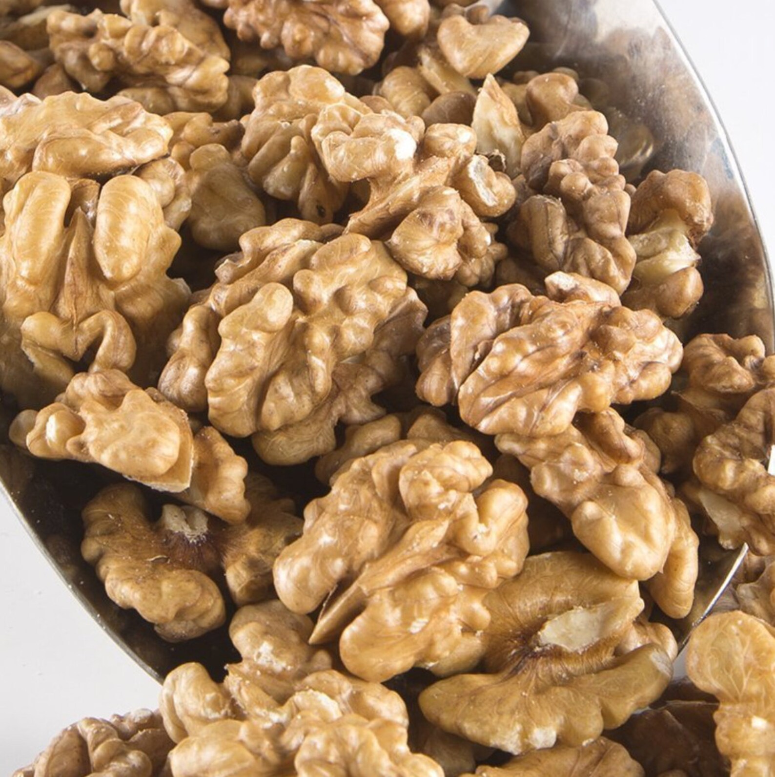 Organic-natural Walnut Kernel Super Quality Walnuts Healthy | Etsy