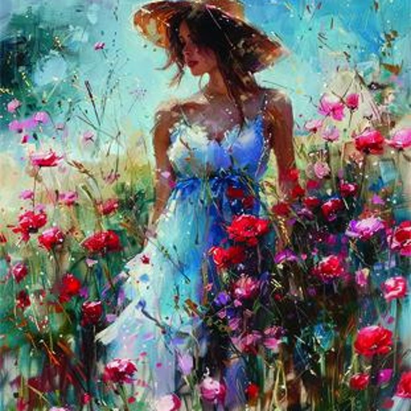10000 Piece Puzzle - Etsy