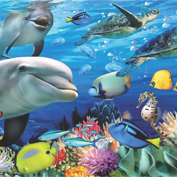 10000 Piece Puzzle - Etsy
