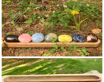 Multi Sphere Stand - Etsy