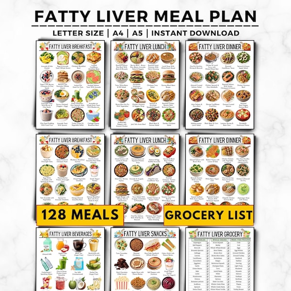 Food Kits - Etsy UK